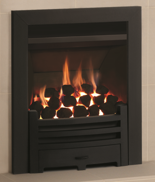 Signature Classic | Fires & Fireplaces